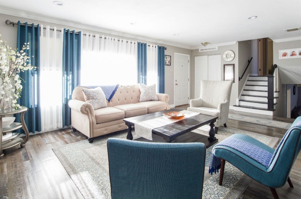 Pre-Loss Condition | Understanding What Common Insurance Terms Mean