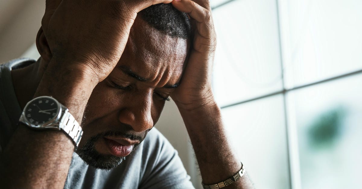 Unattended Death Clean Up | Unattended Deaths & Decomposing Bodies Cleanup