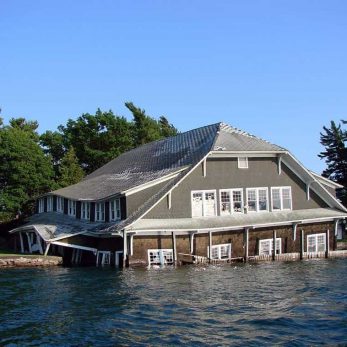 Water Damage Restoration | Find 24/7 Restoration Companies and Services